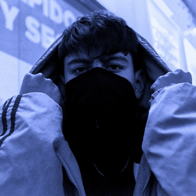 Sánchez | Spotify