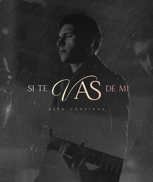 Alta Consigna Concert & Tour History | Concert Archives