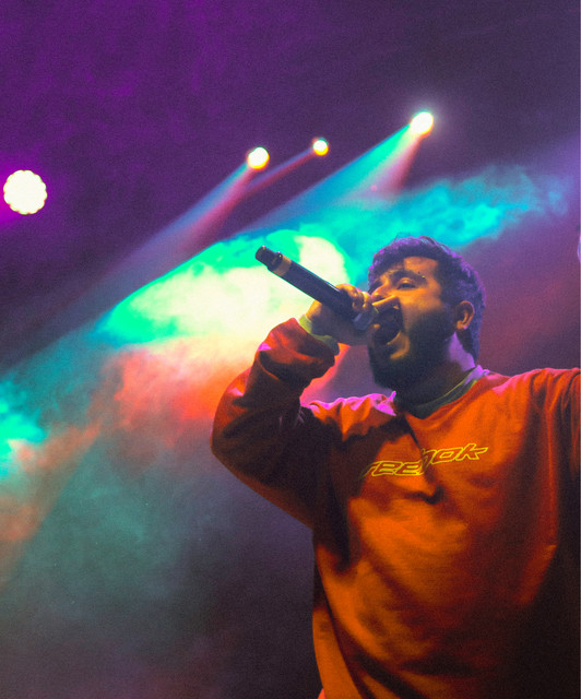 Diaz Dizzy | Spotify