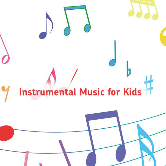 The O'Neill Brothers Group Kids | Spotify