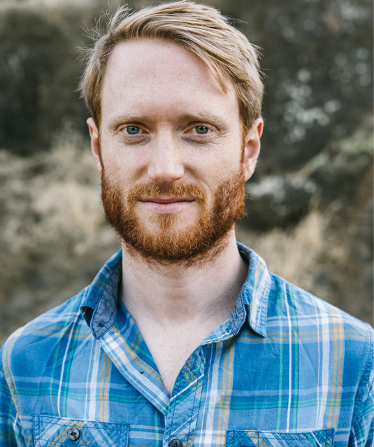 Patrick Dyer Wolf Concert & Tour History | Concert Archives