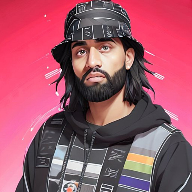 Spitty | Spotify