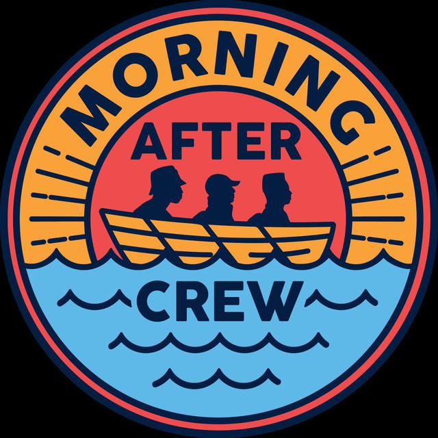 The Morning After Crew | Spotify