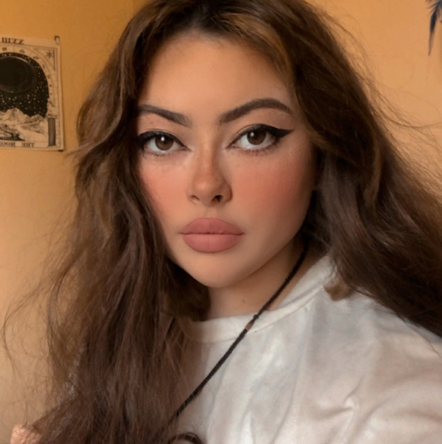 ria | Spotify