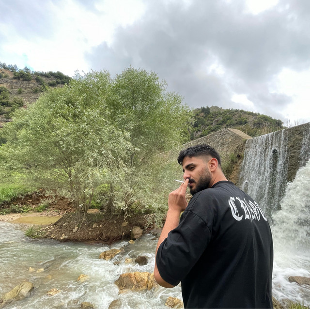List of songs by Benzi - Chosic