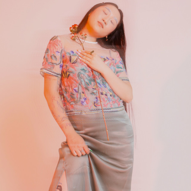 Rolia | Spotify