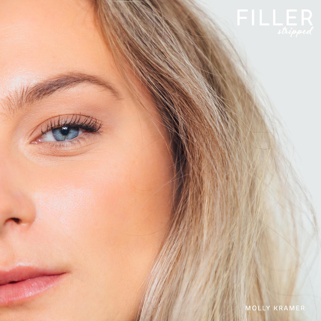 Molly Kramer | Spotify