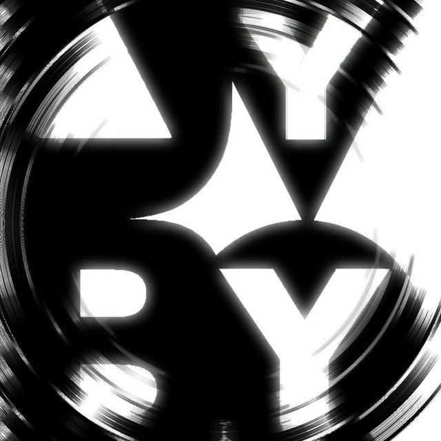 DJ Davy BOY | Spotify