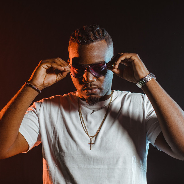 T-Money | Spotify