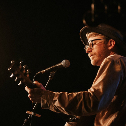 Tyler James Johnson | Spotify