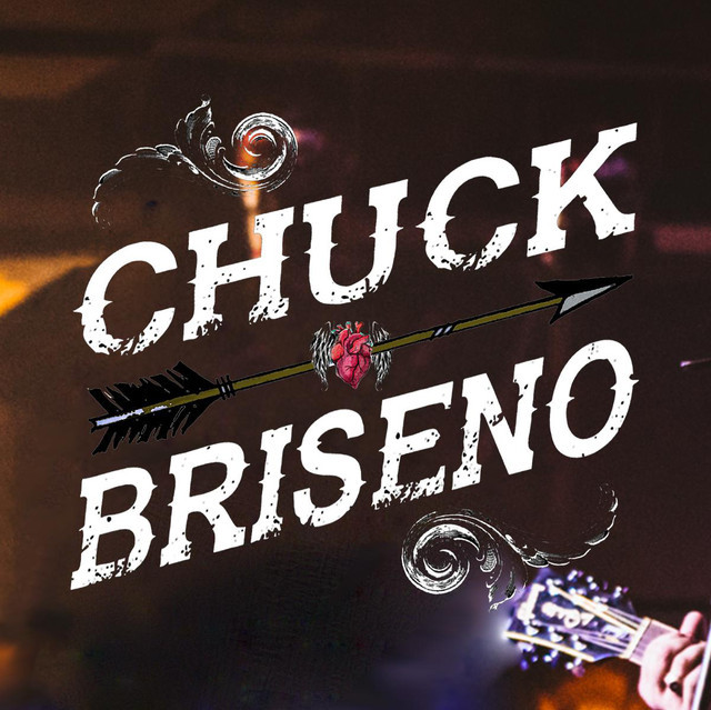Charles Ryan Briseno | Spotify