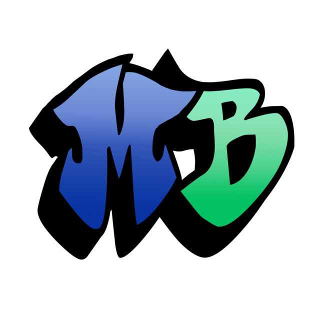 Machuco Beats | Spotify