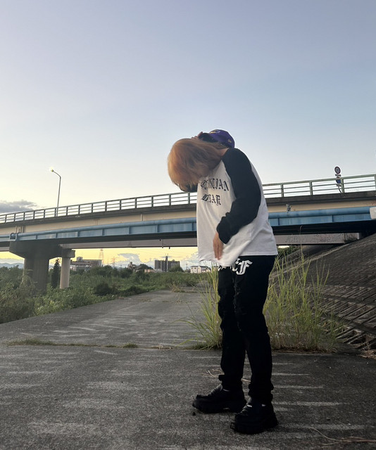 List of songs by J-lax - Chosic