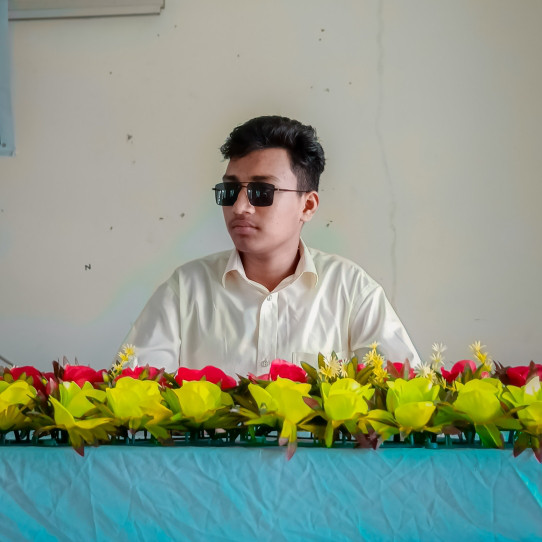 S.B shehab | Spotify