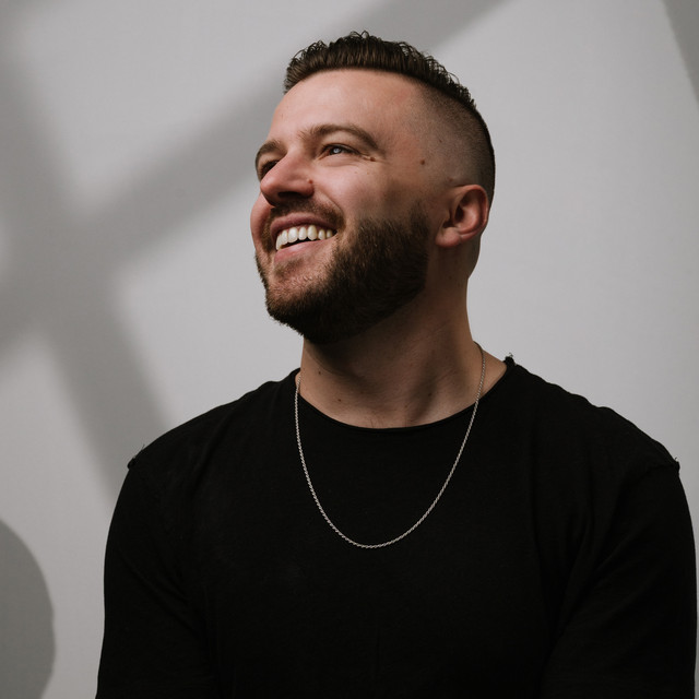 Evan Craft: genres, songs, analysis and similar artists - Chosic