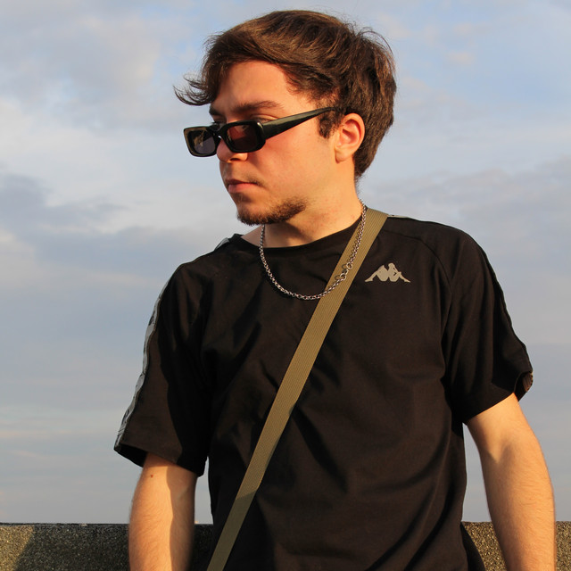 LMS | Spotify