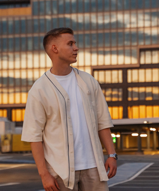 Gordon | Spotify