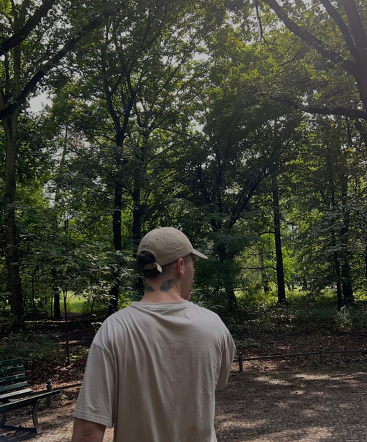 vinc | Spotify