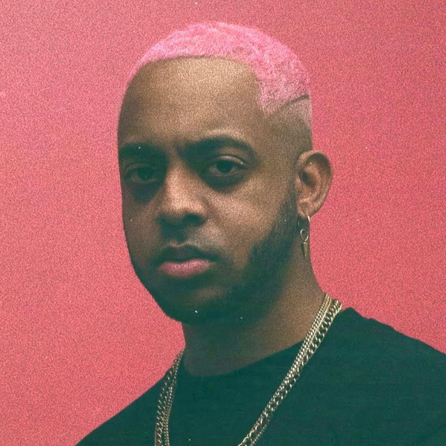 Deebo Díoso | Spotify