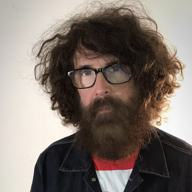 Brian Larney | Spotify