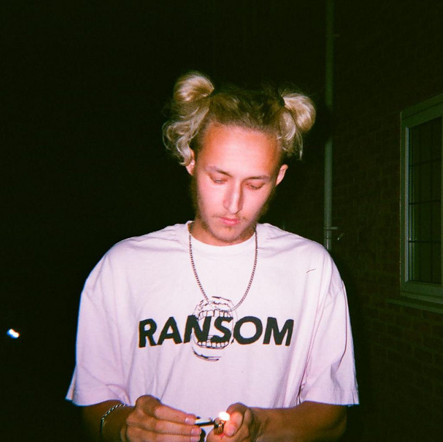 Piff | Spotify