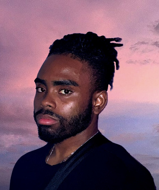 Ryan René | Spotify