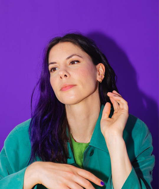 KEES | Spotify