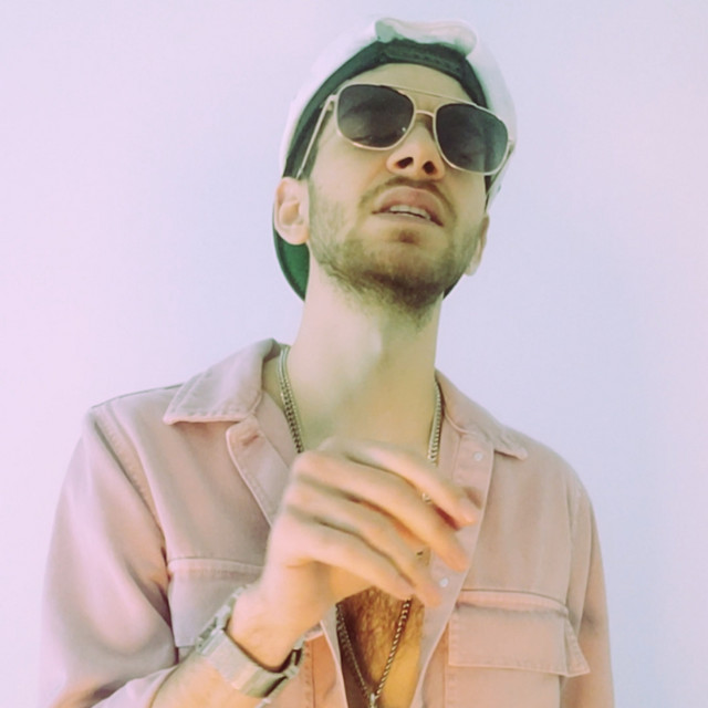 VITUS KING | Spotify