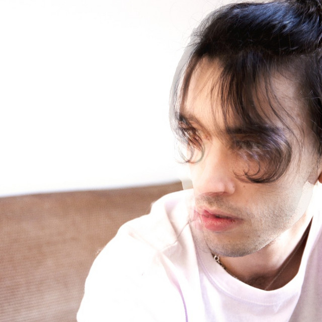 Tobey: Songs list, genres, analysis and similar artists - Chosic