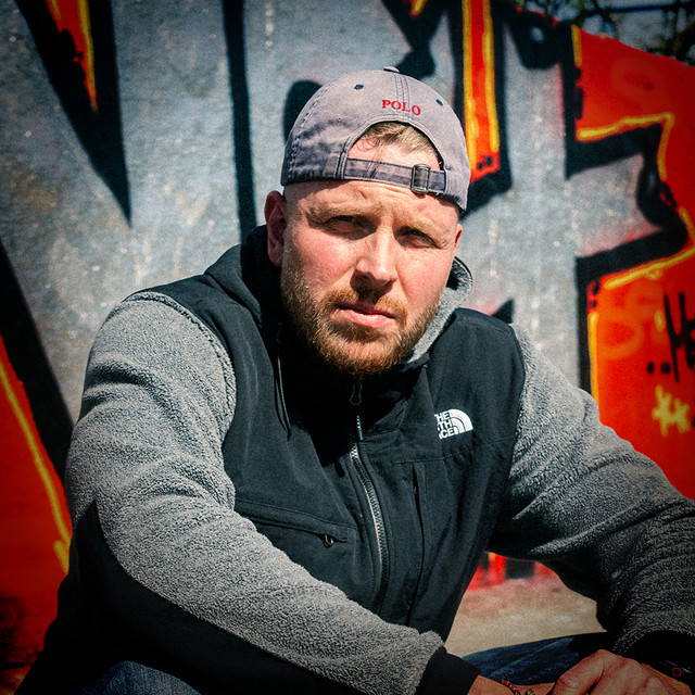 Finch: News & Tourdaten | Musikexpress