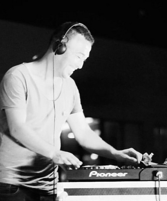 Halil Balci | Spotify