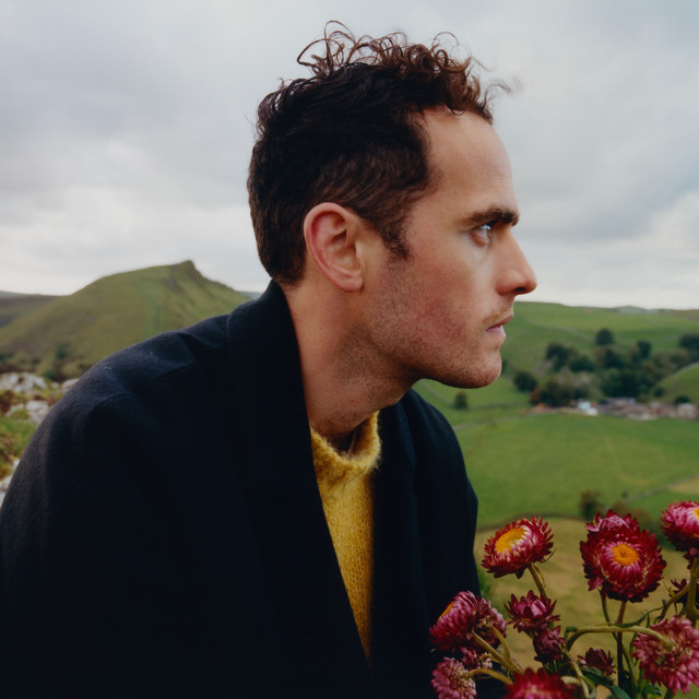 Jordan Rakei | Spotify