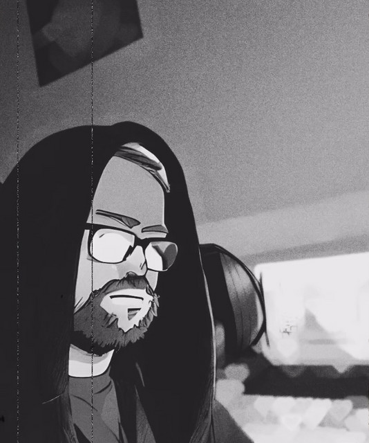 Jay Bucks | Spotify