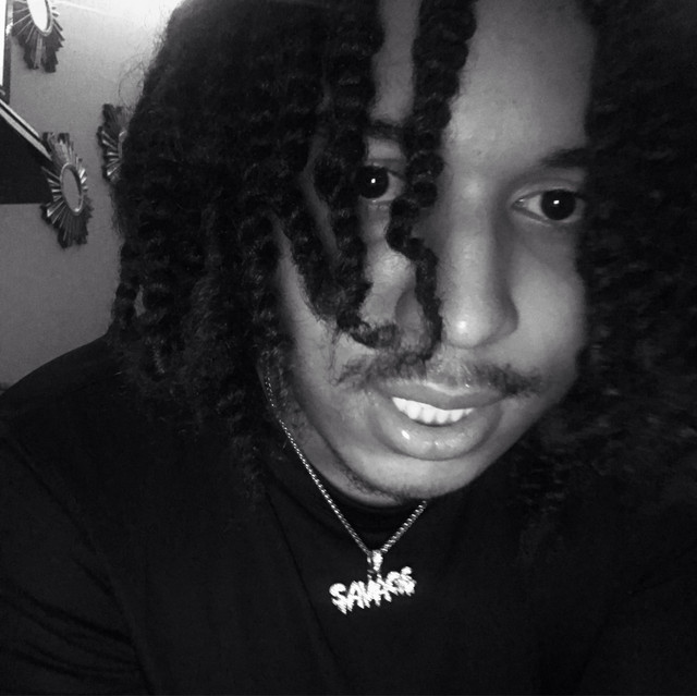 BabyJay | Spotify