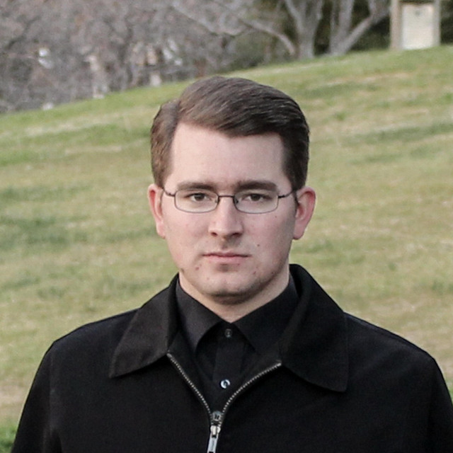 Andrew Wiebe | Spotify