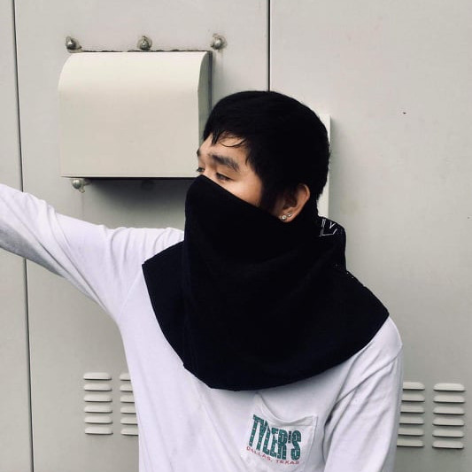 ISHAD | Spotify