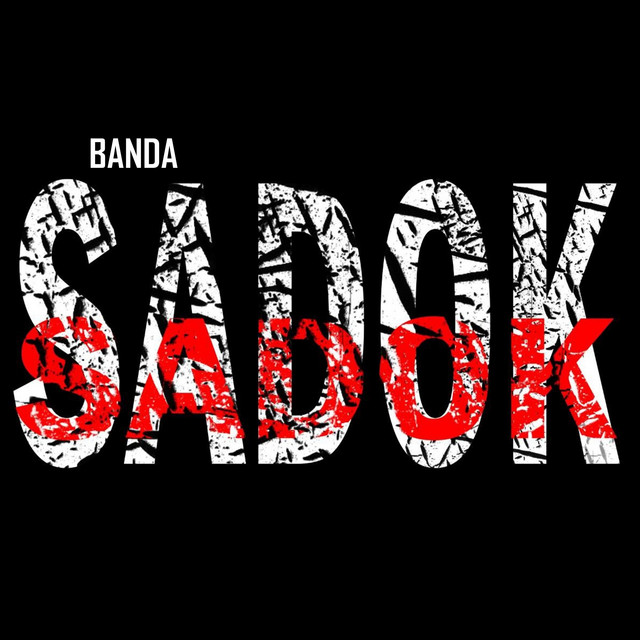 Sadok | Spotify