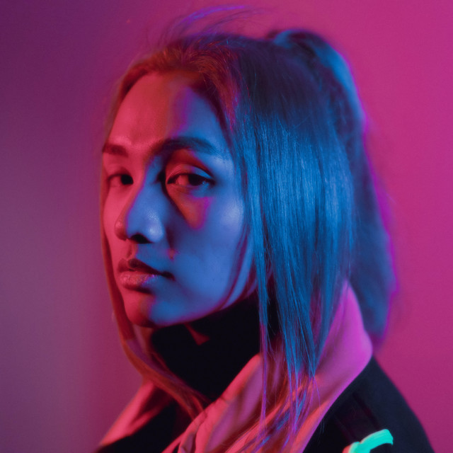 Ben Viola | Spotify