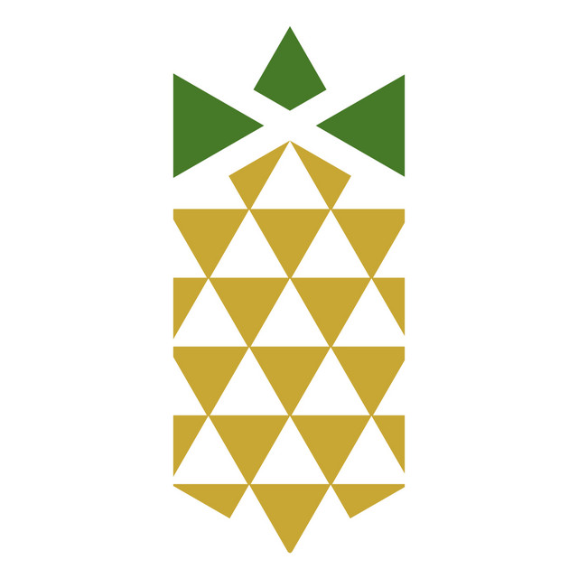 King of fruits Concert & Tour History | Concert Archives