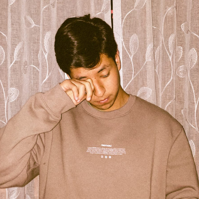 Bando | Spotify