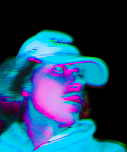 Ciddy Irl Songs List Genres Analysis And Similar Artists Chosic