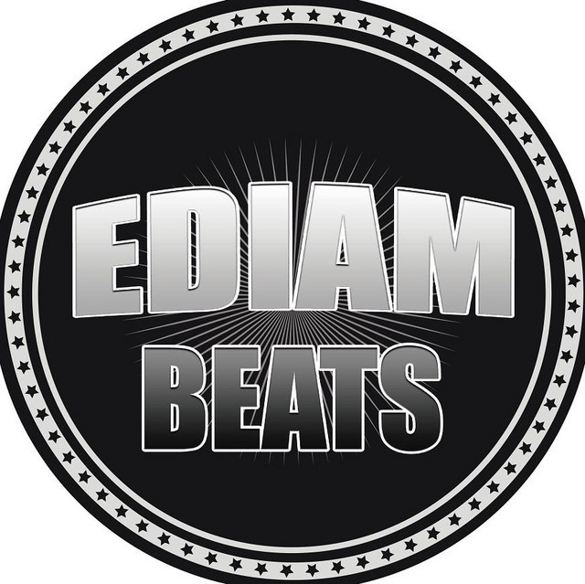 Ediam Beats | Spotify