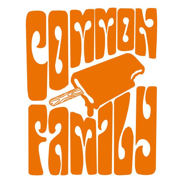 Common Family Concert & Tour History | Concert Archives