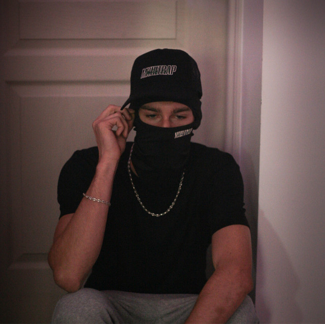 DV | Spotify