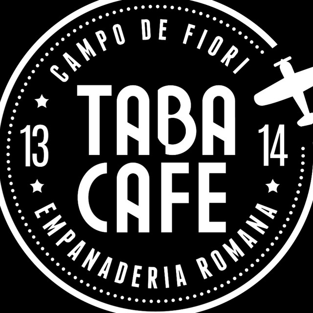 Taba Café | Spotify