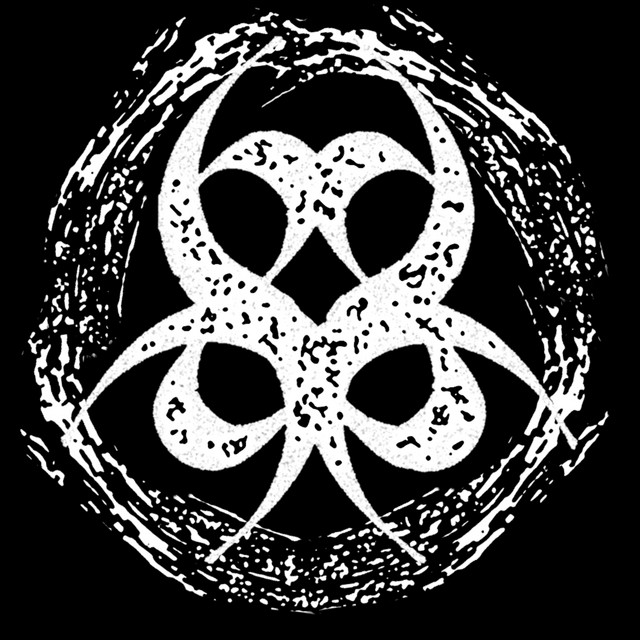Lethal Six | Spotify