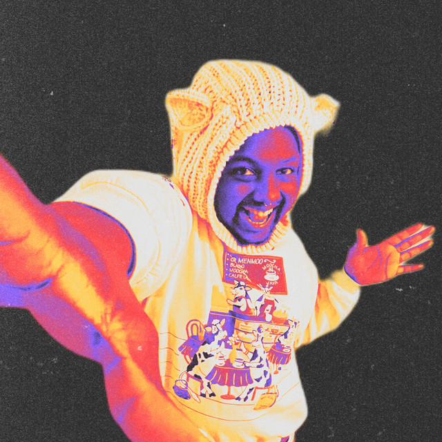 So Sus | Spotify