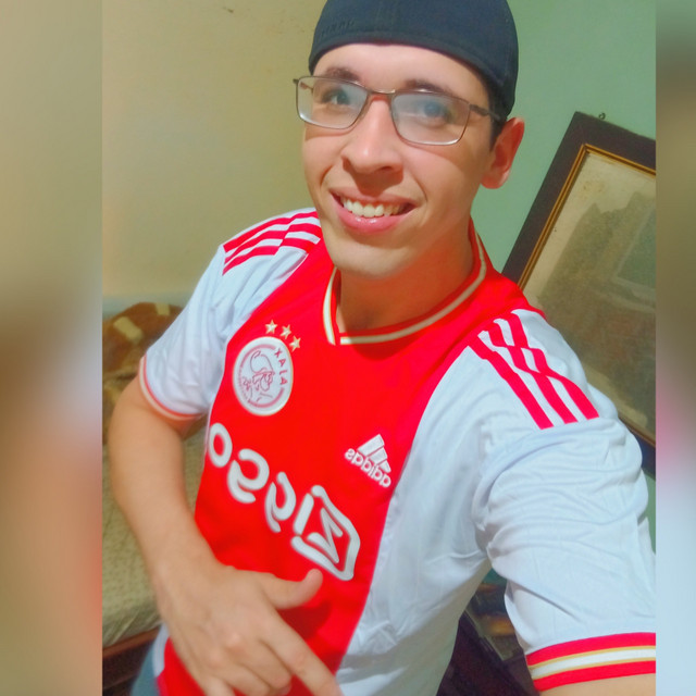 Mc Robby SP | Spotify
