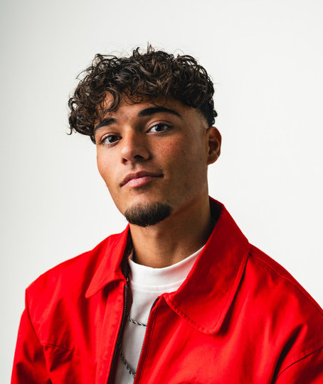 Alessio | Spotify
