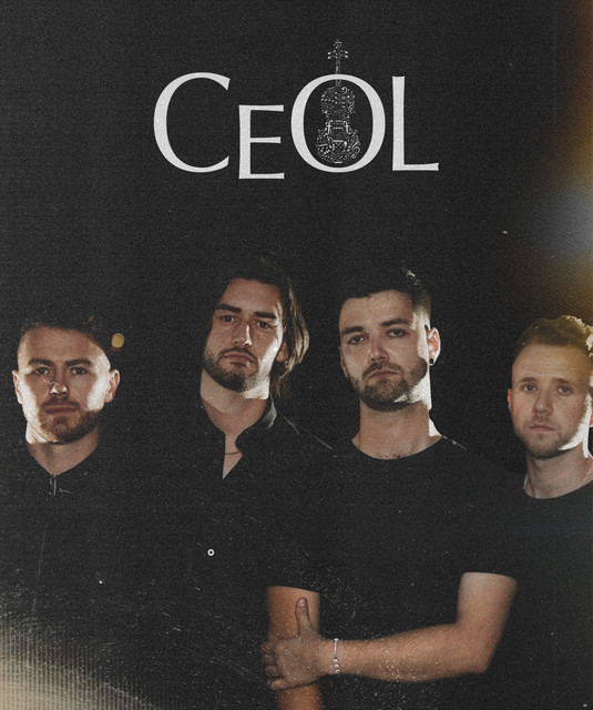 Ceol | Spotify
